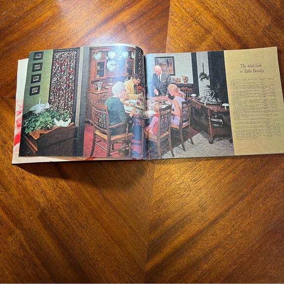 King Korn | Other | King Korn Stamps Product Catalog | Poshmark